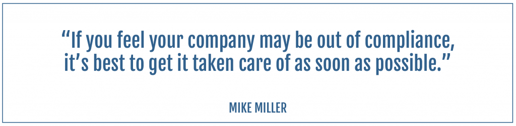 Software Asset Management - We Are Keystone