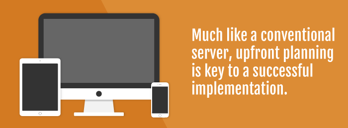 Office 365 OneDrive vs SharePoint Online- File Servers in the Cloud