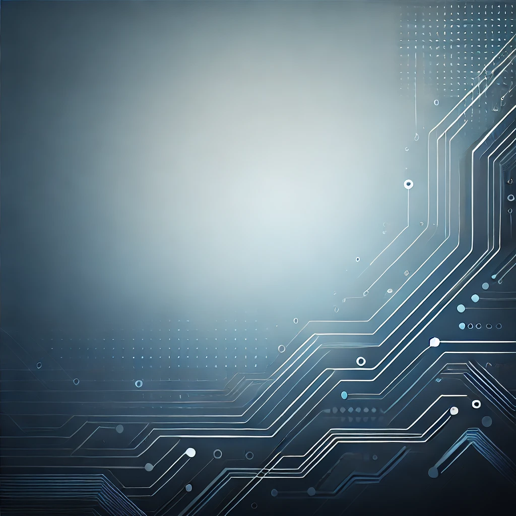 Essential Steps for Responding to a Cybersecurity Breach: Comprehensive ...